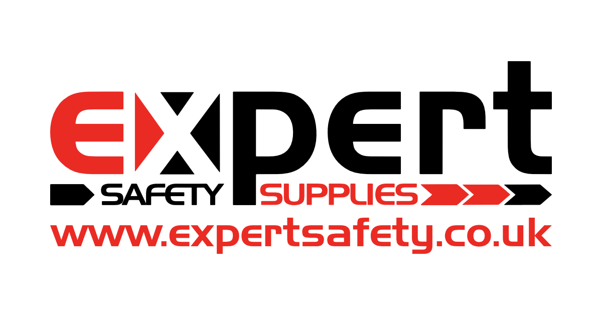 Ear Plugs UK | Disposable & Reusable | Expert Safety