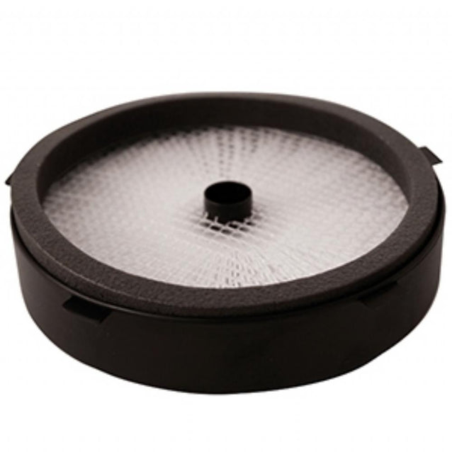 JSP - Jetstream Dust Filter - TH2PSL