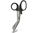 Tuff Cut Scissors Tough Shears - 6" Small